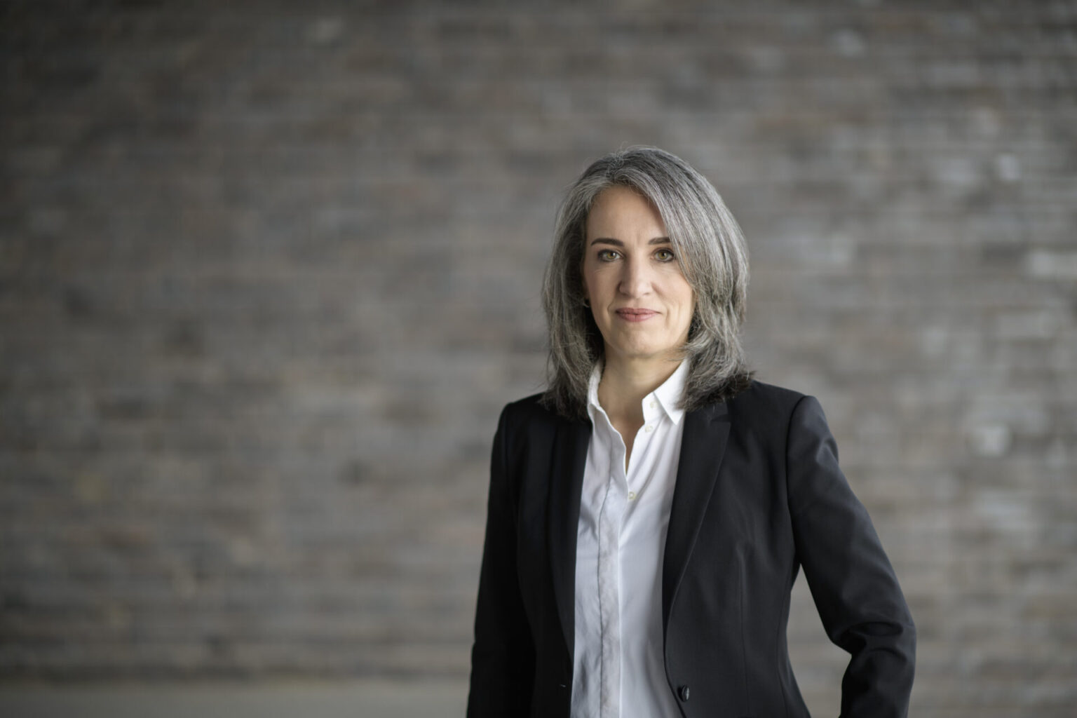 Juristischer Erfolg für den WEISSEN RING